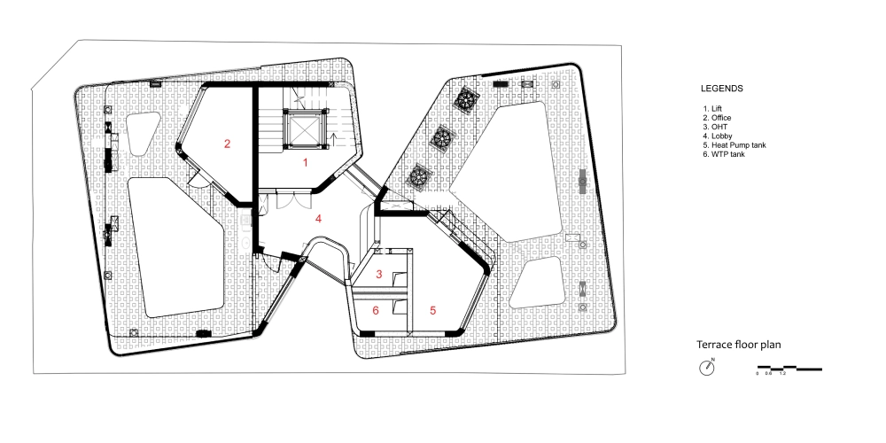 Does Net Zero energy targets and architectural Aesthetics go hand in ...