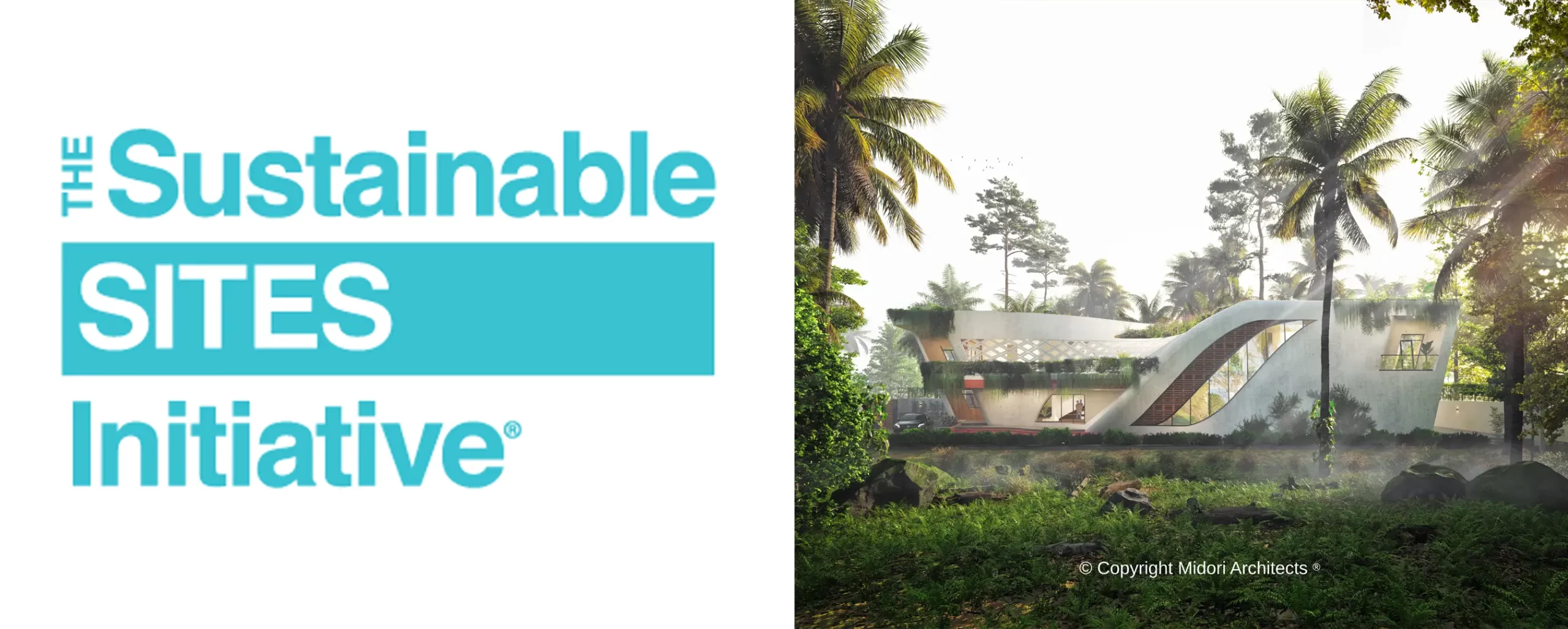 Eco-Friendly and Energy-Efficient Architecture in Chennai | Green ...